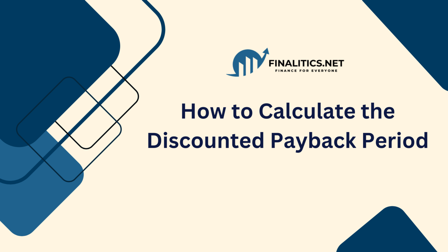 Monte Carlo Simulation in Finance-Definition & Applications